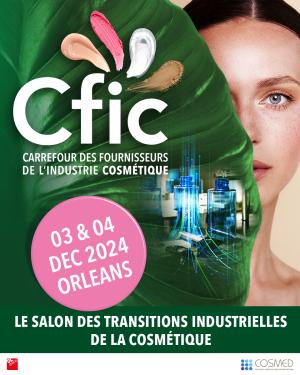CFIC